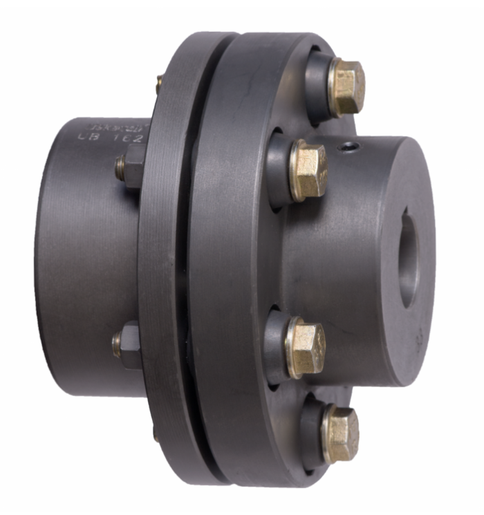 DB - Rotator Products Ltd.