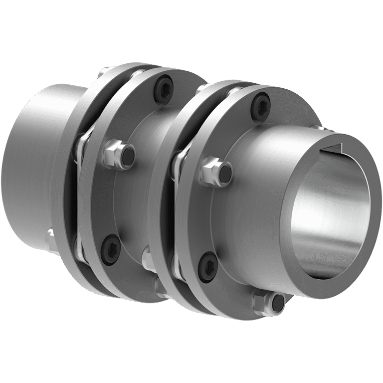 TND HDH - Rotator Products Ltd.