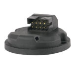 Model 30MT Accu-Coder - Rotator Products Ltd.