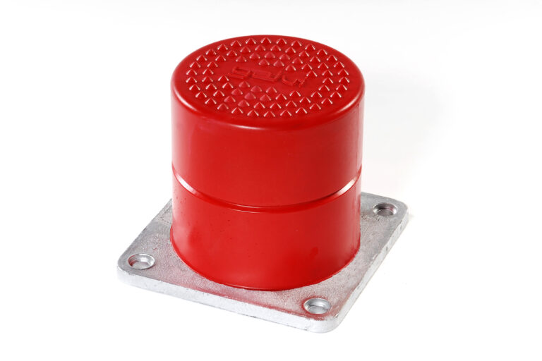 Galvi RMV - Rotator Products Ltd.